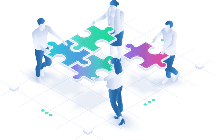 Biocommunity Kansai BiocK