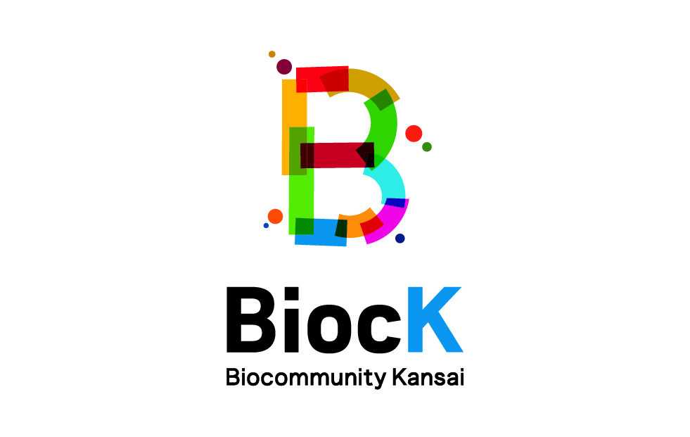 About us｜Biocommunity Kansai BiocK