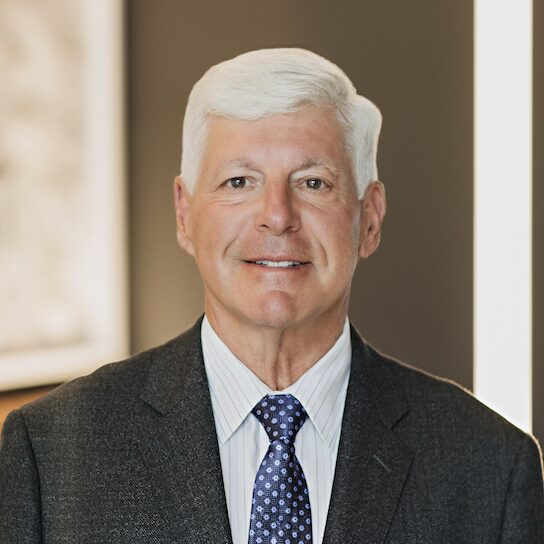 Advisor｜Biocommunity Kansai BiocK