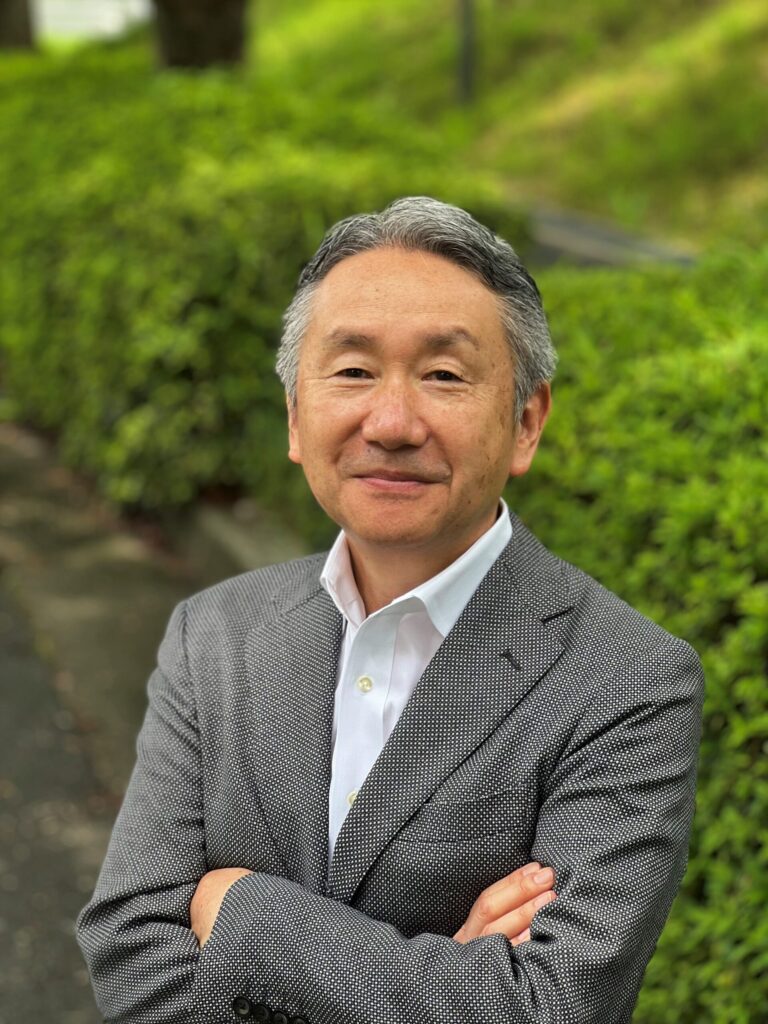 アドバイザー｜バイオコミュニティ関西 BiocK