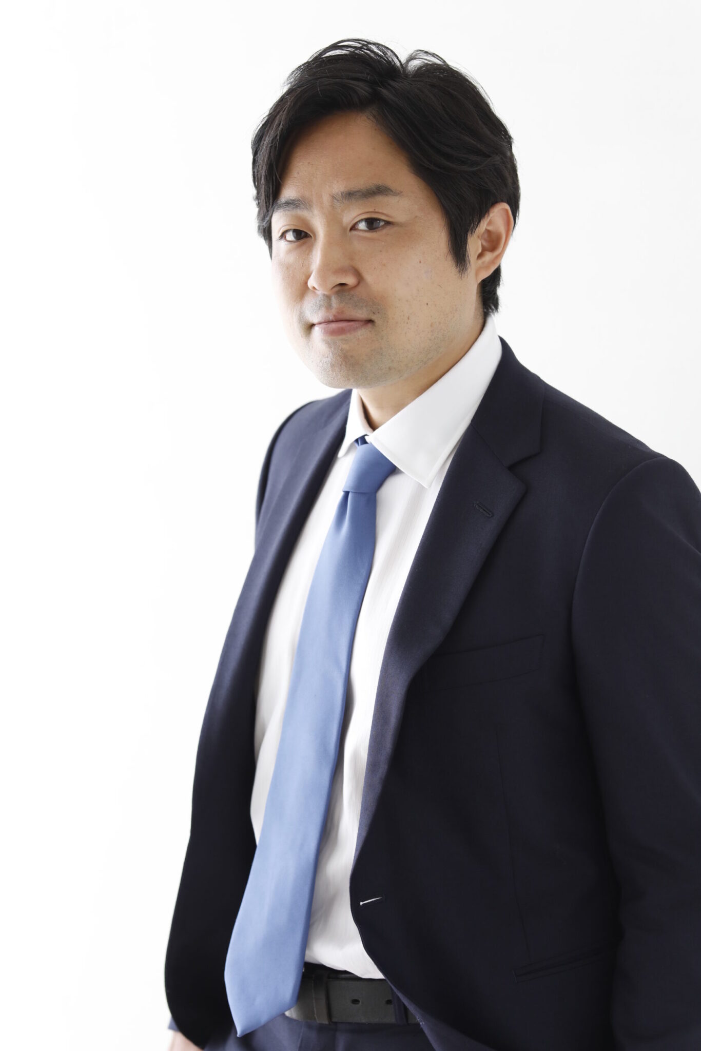 アドバイザー｜バイオコミュニティ関西 BiocK