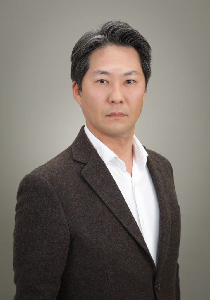 アドバイザー｜バイオコミュニティ関西 BiocK