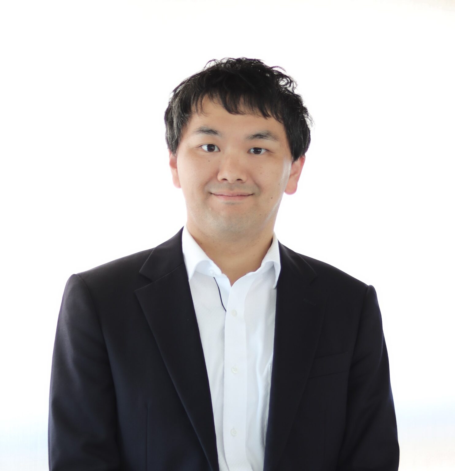 アドバイザー｜バイオコミュニティ関西 BiocK