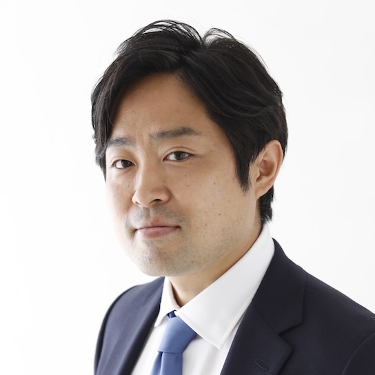 アドバイザー｜バイオコミュニティ関西 BiocK