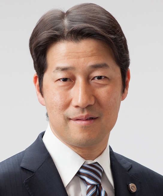 アドバイザー｜バイオコミュニティ関西 BiocK